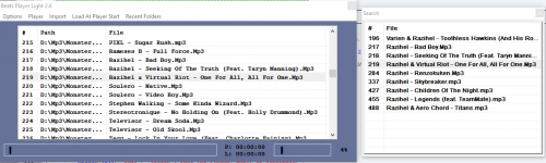 Downloads - AutoIt Forums