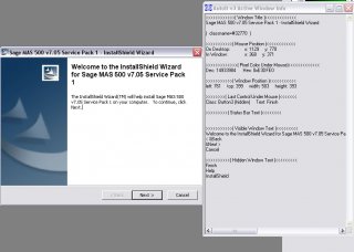 controlclick problem - AutoIt General Help and Support - AutoIt Forums
