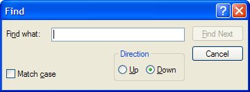 Using Common Dialog Boxes - AutoIt General Help and Support - AutoIt Forums