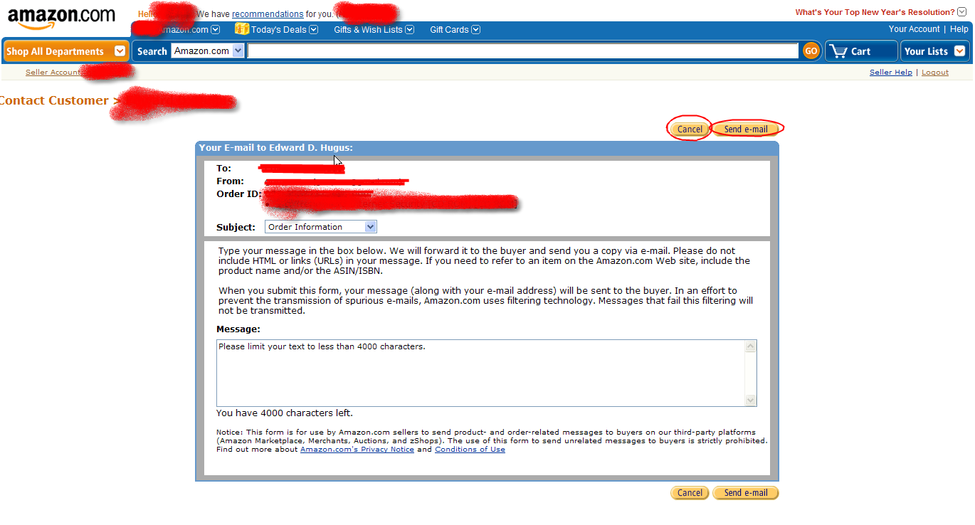 Ieformimageclick Issue Autoit General Help And Support Autoit Forums
