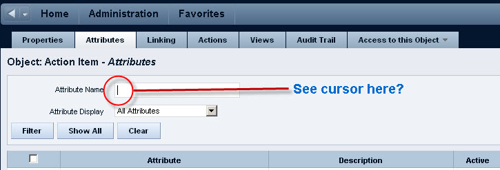Internet Explorer Excel Screen Scraping Help Autoit General Help And