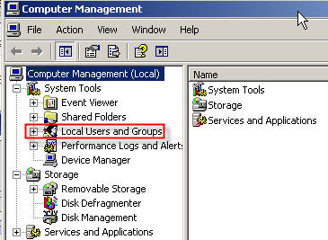 Working with ControlTreeView - AutoIt General Help and Support - AutoIt ...