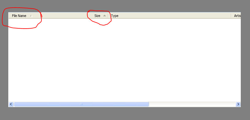 Need Help With Gui Automation Autoit General Help And Support Autoit Forums