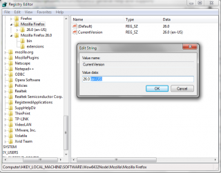firefox start-up problem, please help - AutoIt General Help and Support - AutoIt Forums