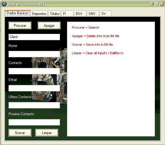 @Melba23, Fulano, PsaltyDS, Sh3llC043r, kaotkbliss __ Help with Scroll bars on EDITBOX's [Solved ...