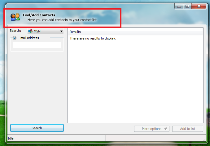 A question about Win 7 GUI Aero Trasnpacey - AutoIt General Help and Support - AutoIt Forums