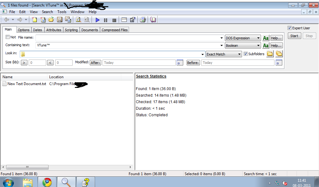 Get Text From Status Bar Autoit General Help And Support Autoit Forums 7350