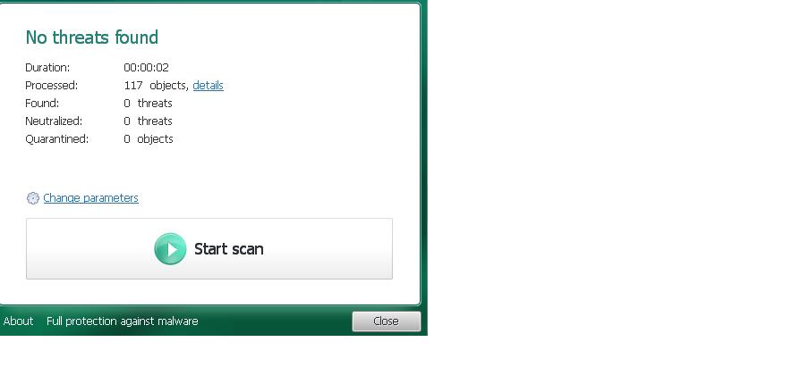 How To Click Using Controlclick In The Window Autoit General Help And Support Autoit Forums