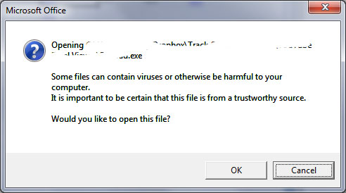 Automatically Detect and Close Windows - AutoIt General Help and Support - AutoIt Forums
