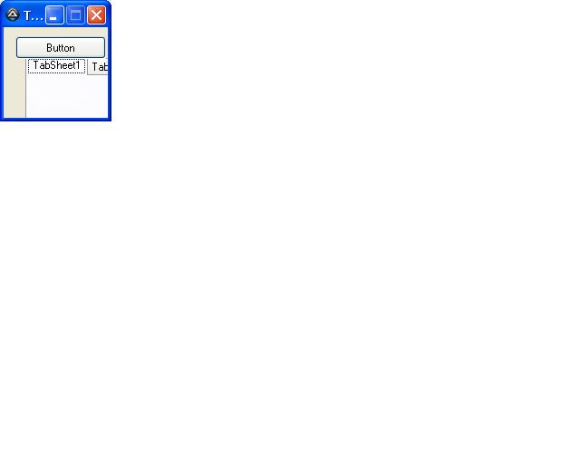 Gui Resize Tab Control Autoit Gui Help And Support Autoit Forums