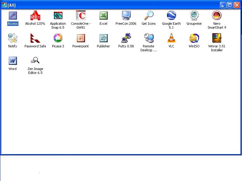 Help With A Basic Window Autoit Gui Help And Support Autoit Forums