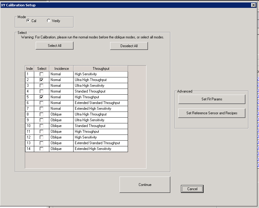 Help On Grid Controls Autoit Gui Help And Support Autoit Forums 3504
