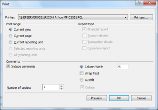 Win 64 - Cursor Positioning Challenge - AutoIt General Help and Support - AutoIt Forums