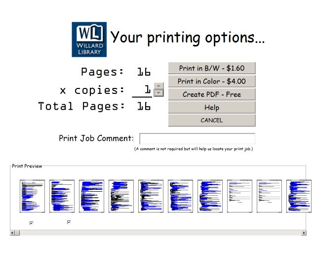 Thumbnails in scrolling box - AutoIt GUI Help and Support - AutoIt Forums