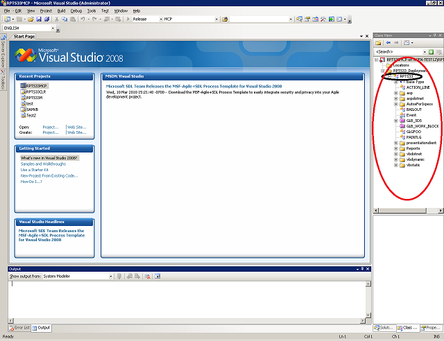 How To Select Text In Class View Autoit Gui Help And Support Autoit 3897