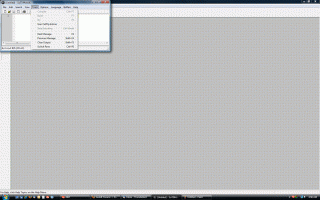 enabling AU3recorder - AutoIt General Help and Support - AutoIt Forums