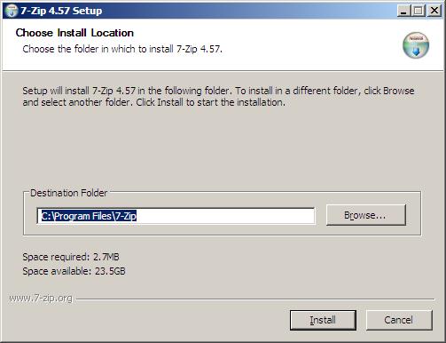 followed the tutorial, made first script and it didnt work lol - AutoIt General Help and Support ...