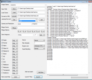 Progress bar for parsing file - AutoIt General Help and Support - AutoIt Forums