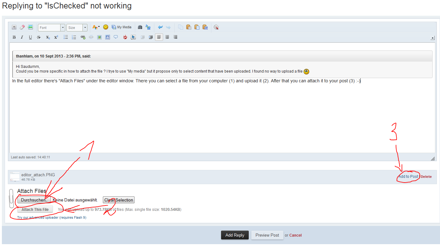 Ischecked Not Working Autoit General Help And Support Autoit Forums