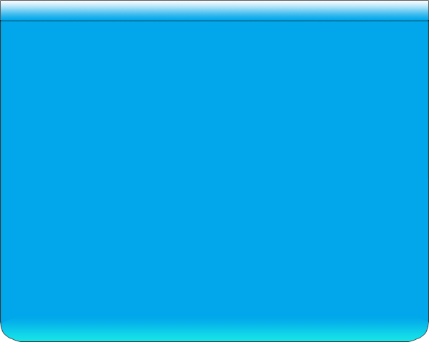 Gui Problem Using Button Autoit General Help And Support Autoit Forums