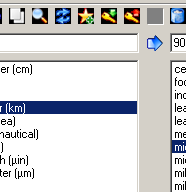 GUIToolbar and GUITreeView Transparency - AutoIt GUI Help and Support - AutoIt Forums