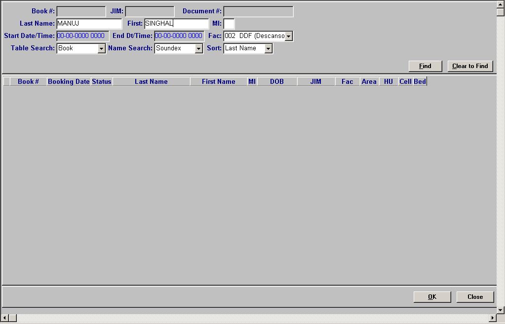 Identifying objects - AutoIt General Help and Support - AutoIt Forums