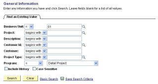 _IEFormElementSetValue for second form? - AutoIt General Help and Support - AutoIt Forums