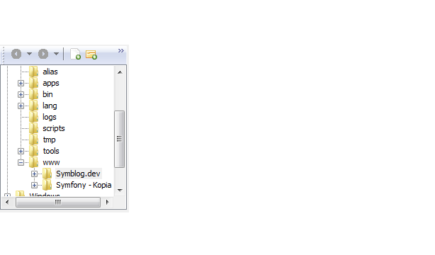 Treeview With Toolbar Autoit Gui Help And Support Autoit Forums 0049