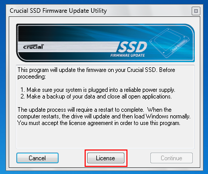Using AutoIt to automate firmware update - AutoIt General Help and Support - AutoIt Forums