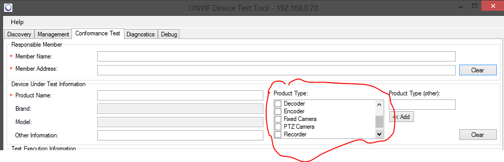 Selecting An Item In A Listbox Autoit General Help And Support Autoit Forums 3015