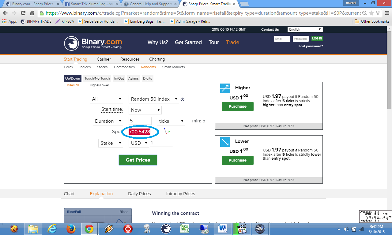 How to grab data from website - AutoIt General Help and Support - AutoIt Forums