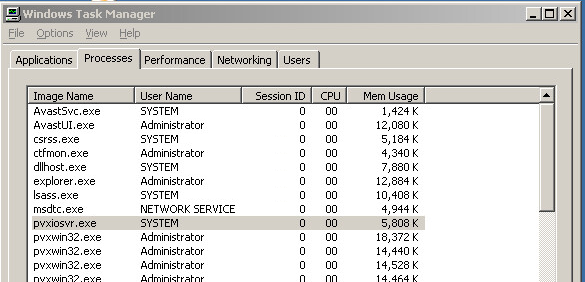 ADODB Proper Closing - Memory Release - AutoIt General Help and Support - AutoIt Forums