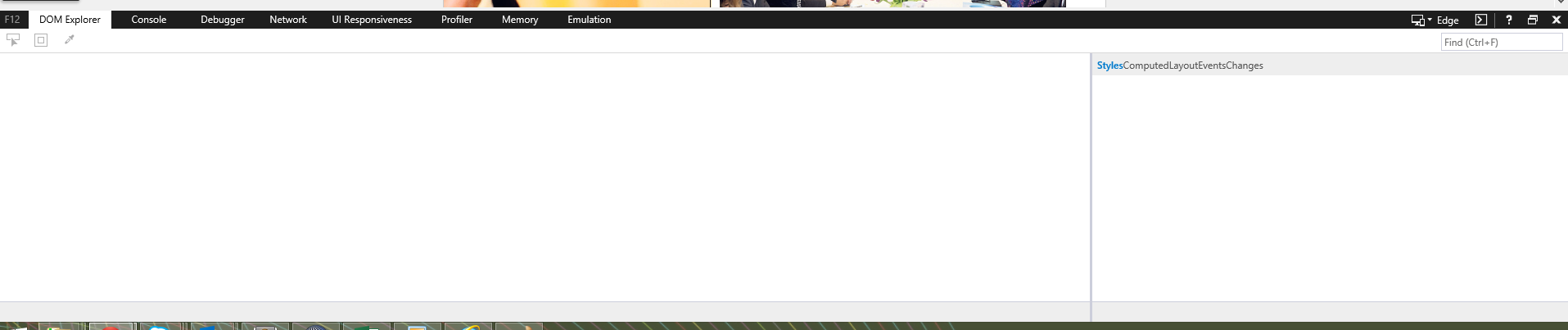 Downloading a PDF within IE - AutoItX Help and Support - AutoIt Forums