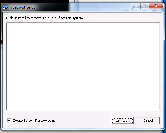 Autoit Script W Mouseclick Via Gpo Autoit General Help And Support Autoit Forums