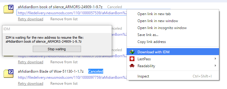 Making AutoIT re-download failed files - AutoIt General Help and Support - AutoIt Forums