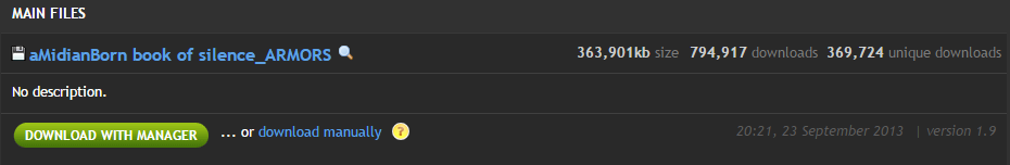 Making AutoIT re-download failed files - AutoIt General Help and Support - AutoIt Forums