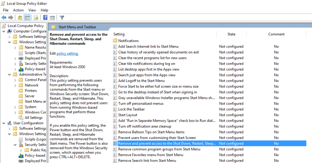 need to find suitable trigger to run script - AutoIt General Help and Support - AutoIt Forums