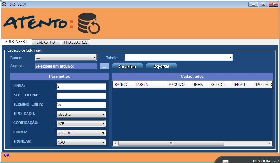 GDI - image error - AutoItX Help and Support - AutoIt Forums