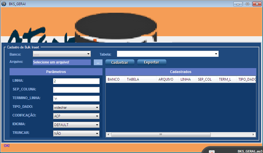 Gdi Image Error Autoitx Help And Support Autoit Forums