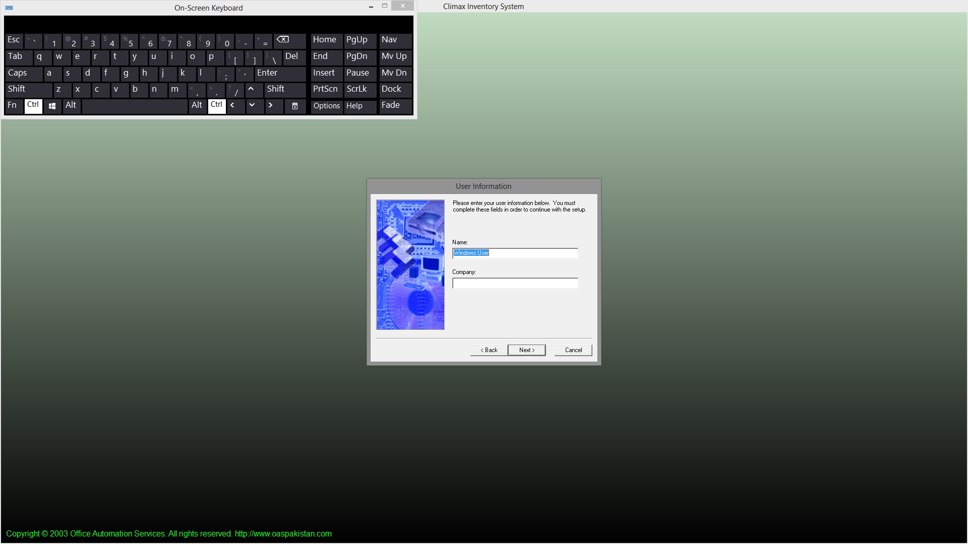 Control Another Gui Autoit Gui Help And Support Autoit Forums 2544