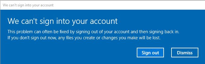 Autoit Window Info Detects Window But Script Does Not Autoit General Help And Support