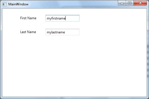 Need To Read The Text From Label From A Window Autoit General Help And Support Autoit Forums