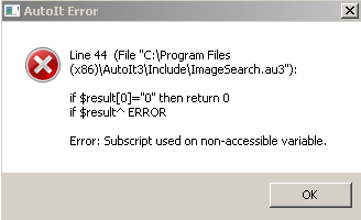 Track keypress in a list - AutoIt General Help and Support - AutoIt Forums