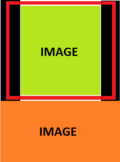How Is A Pixels Color Calculated By Autoit Autoit General Help And Support Autoit Forums