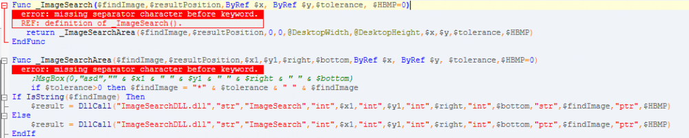 Help image search - AutoIt General Help and Support - AutoIt Forums