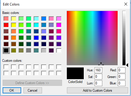 Color Pick - AutoIt GUI Help and Support - AutoIt Forums