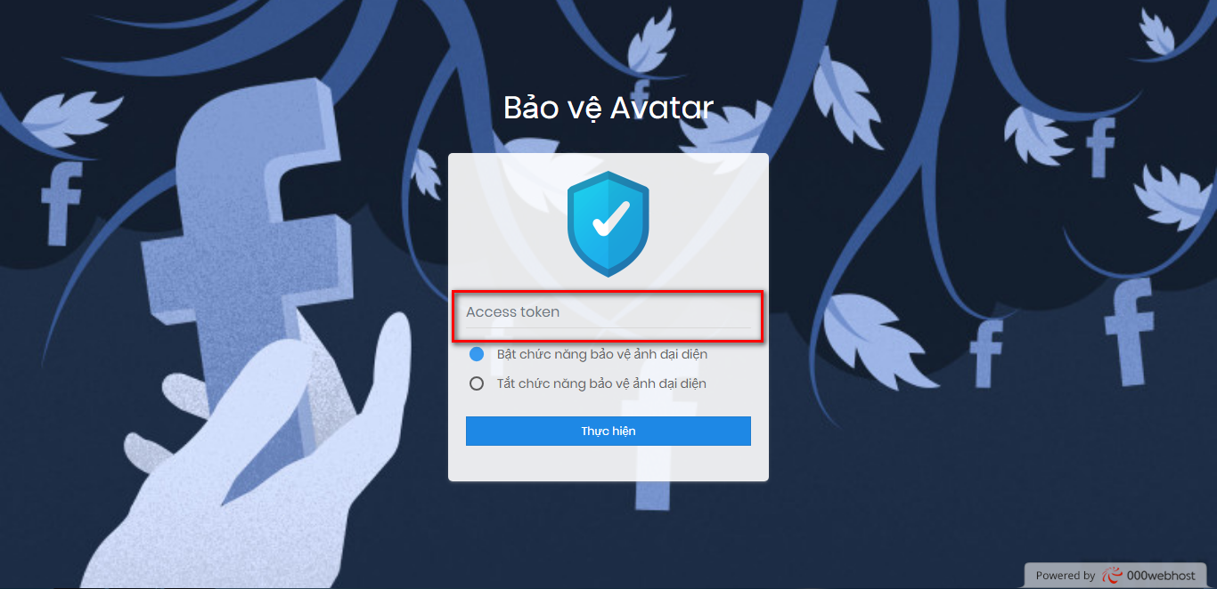 Set Value To An Input Autoit General Help And Support Autoit Forums 