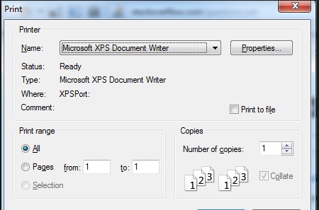 connect te printer to a button - AutoIt GUI Help and Support - AutoIt Forums