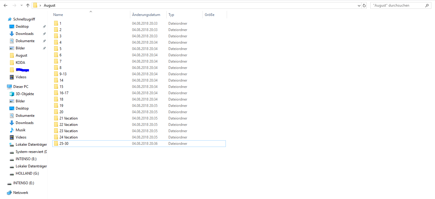 Sorting STR-Arrays Numerical...possible? - AutoIt General Help and Support - AutoIt Forums