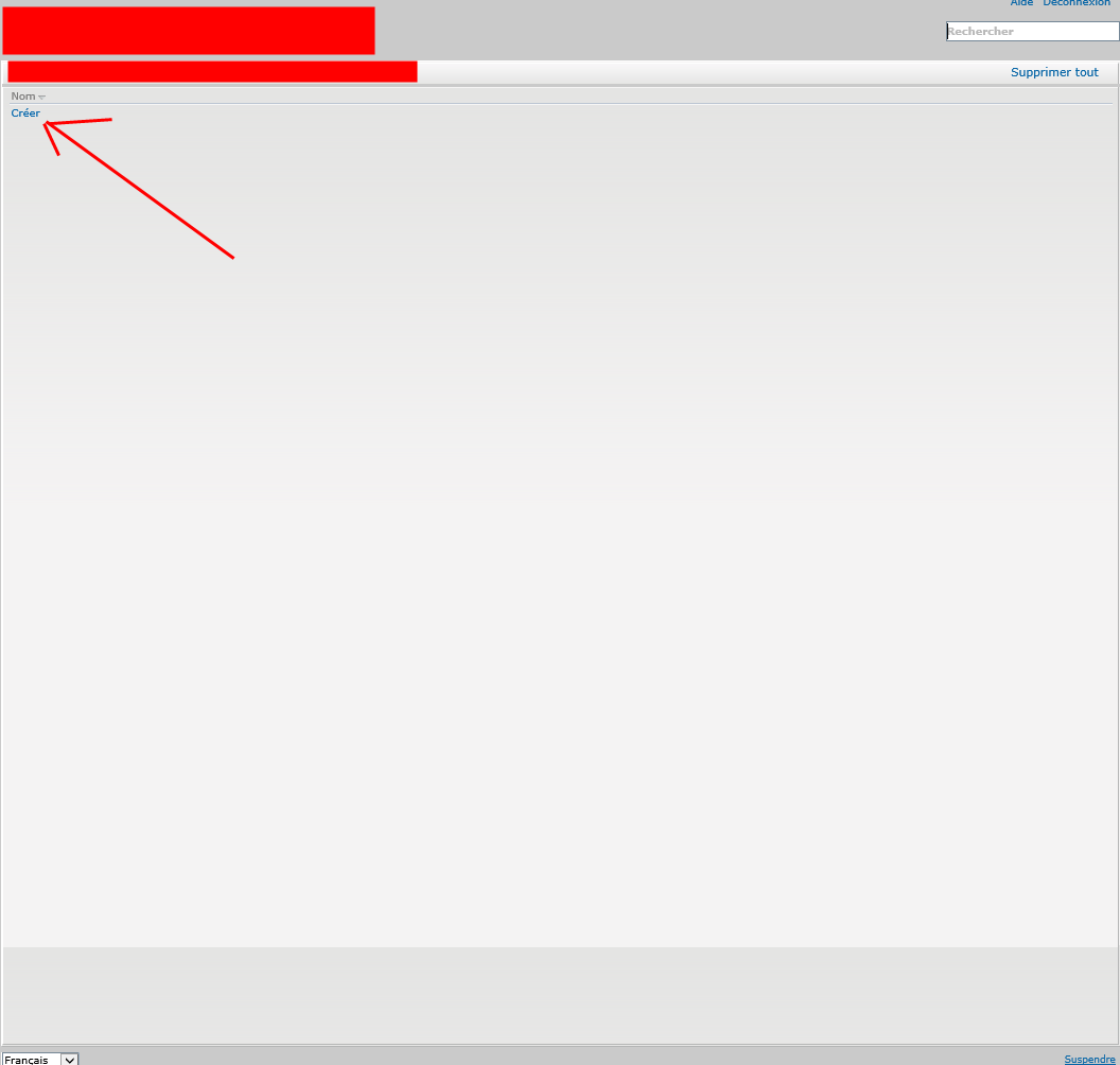 Click A Button In A Div Class Autoit General Help And Support Autoit Forums